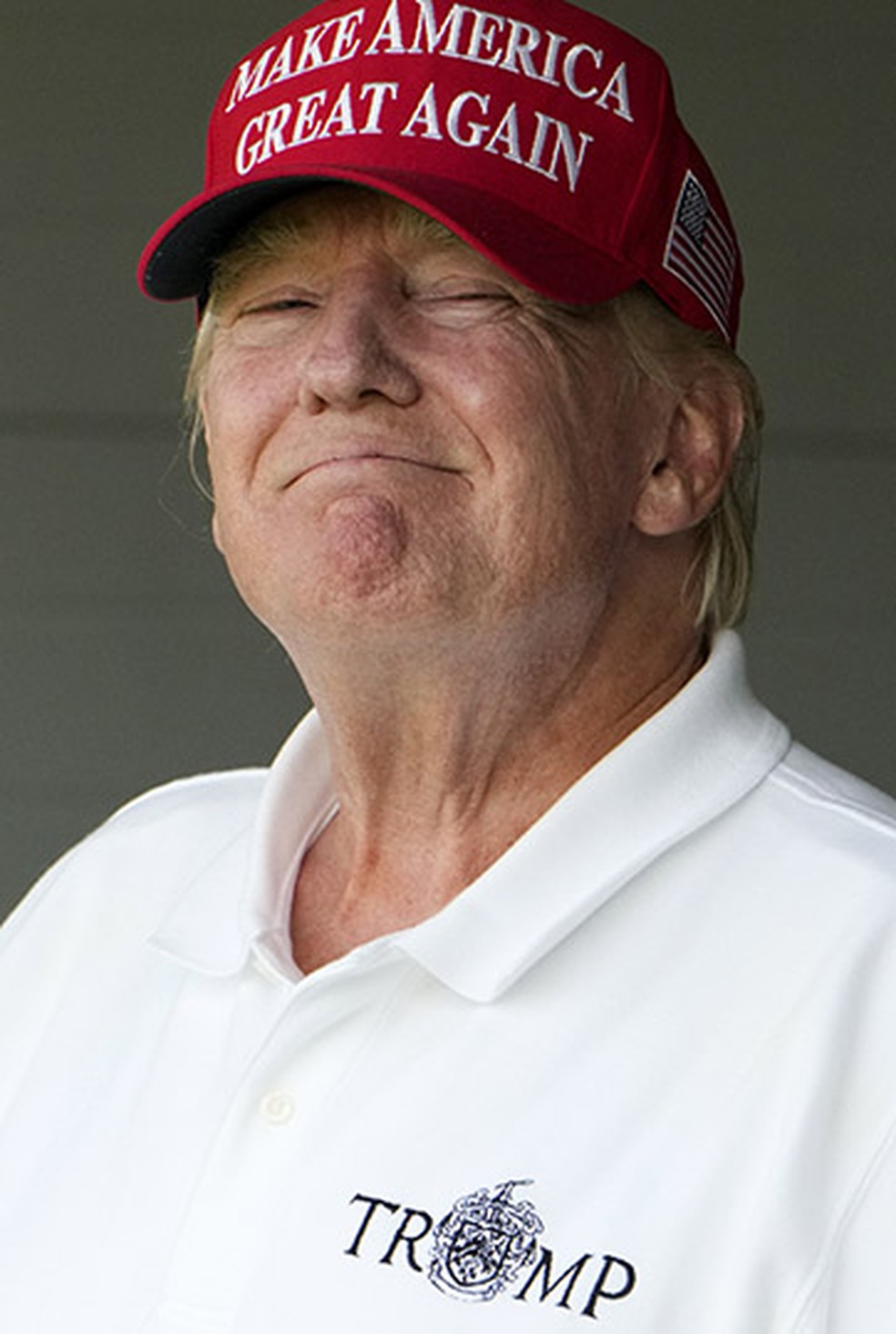 Deepfakes de vídeo e voz inundam pré-campanha presidencial nos EUA | Mundo | Valor Econômico