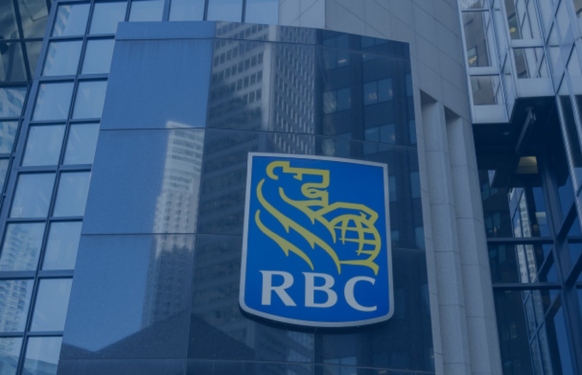Canadá aprova compra da unidade local do HSBC pelo RBC, por US$ 10 ...