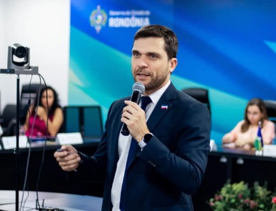 Flávio Dino anuncia Edmar Camata como novo diretor-geral da PRF ...