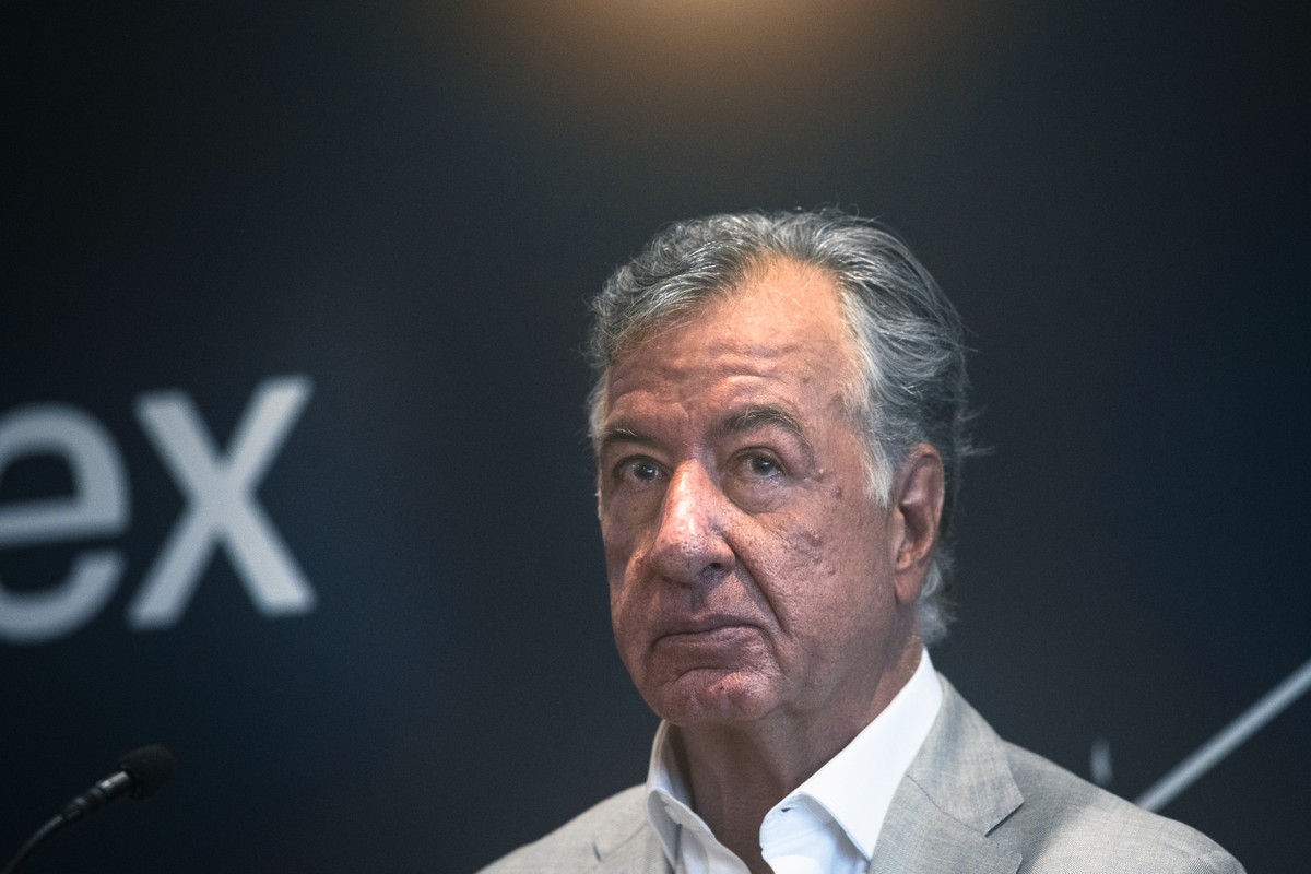 Citigroup rejeita oferta do Grupo México para aquisição do Banamex ...