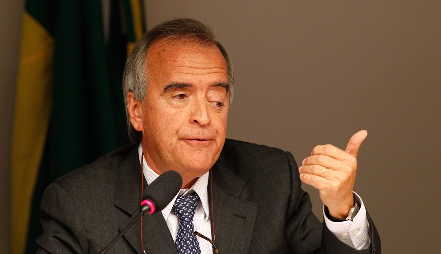 Conselhinho pune Nestor Cerveró | Valor Jurídico | Valor Econômico