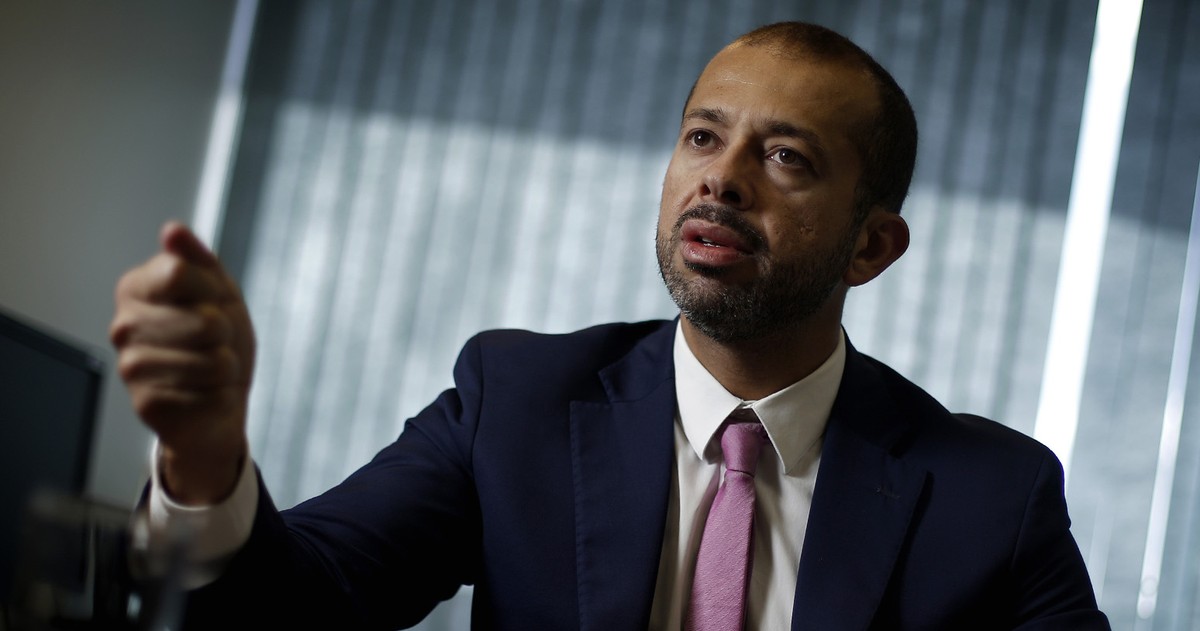 Cade vai optar pela ortodoxia em decisões | Empresas | Valor Econômico