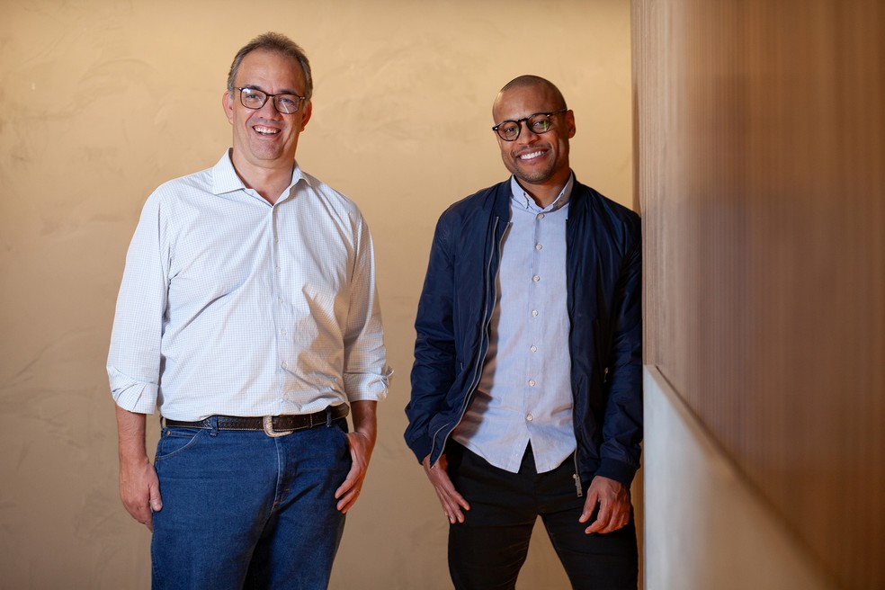 Suno e XP criam Academia de Agronegócio, com foco no empreendedor rural ...