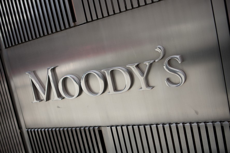 Moody’s altera perspectiva do rating ‘Ba1’ do Brasil de positiva para ...