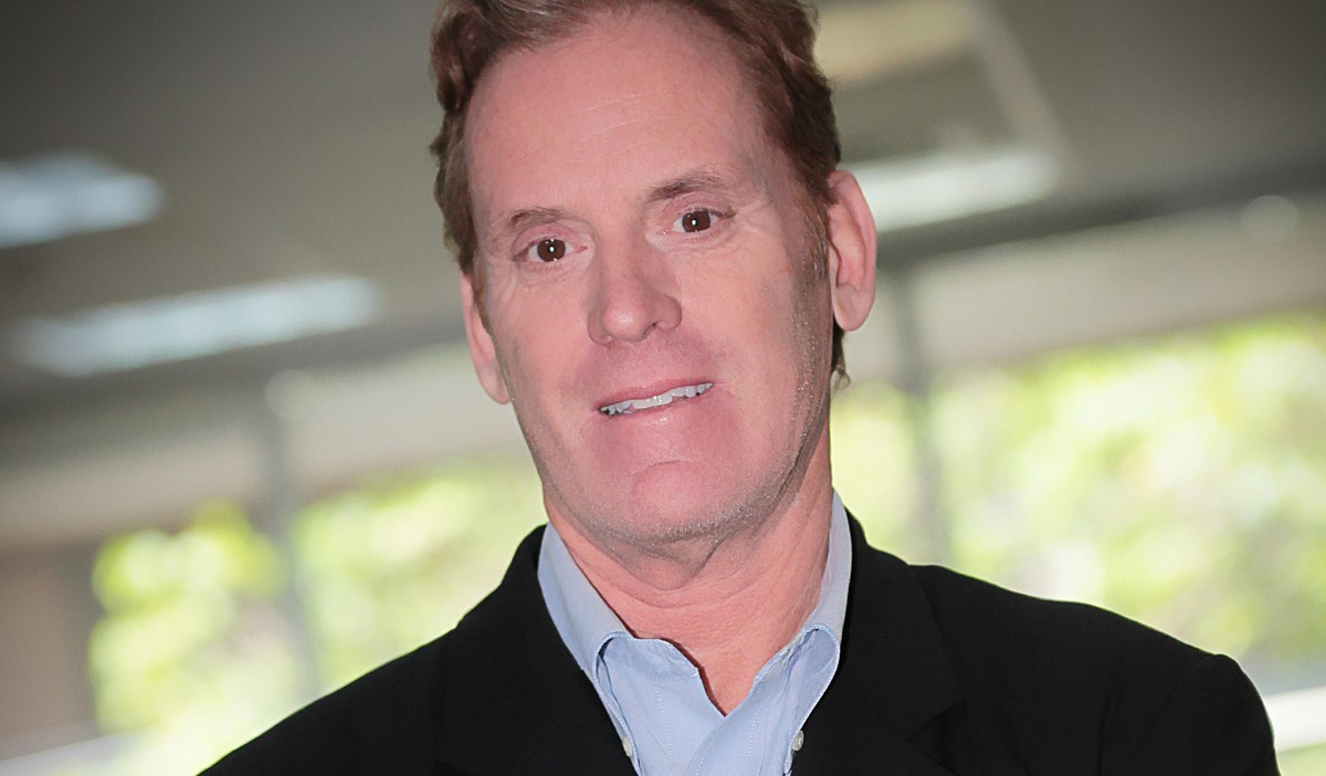 Odgers Berndtson analisa indicados à petroleira | Empresas | Valor ...