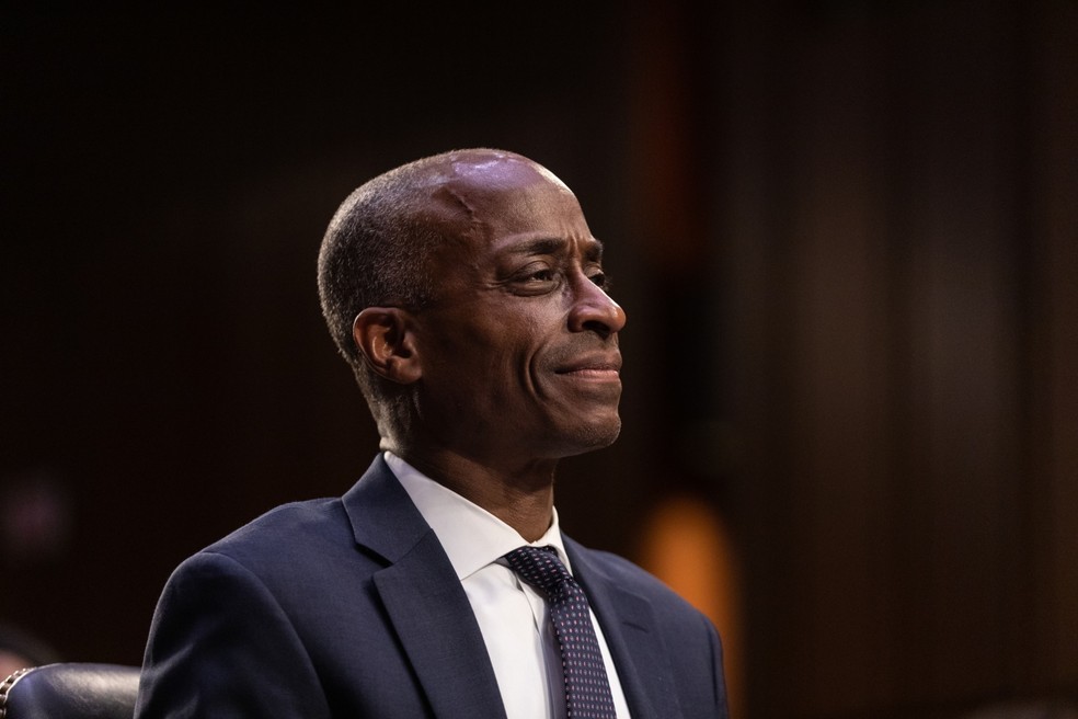 'Inflação segue diminuindo, mas não tão rápido quanto gostaríamos', diz ...