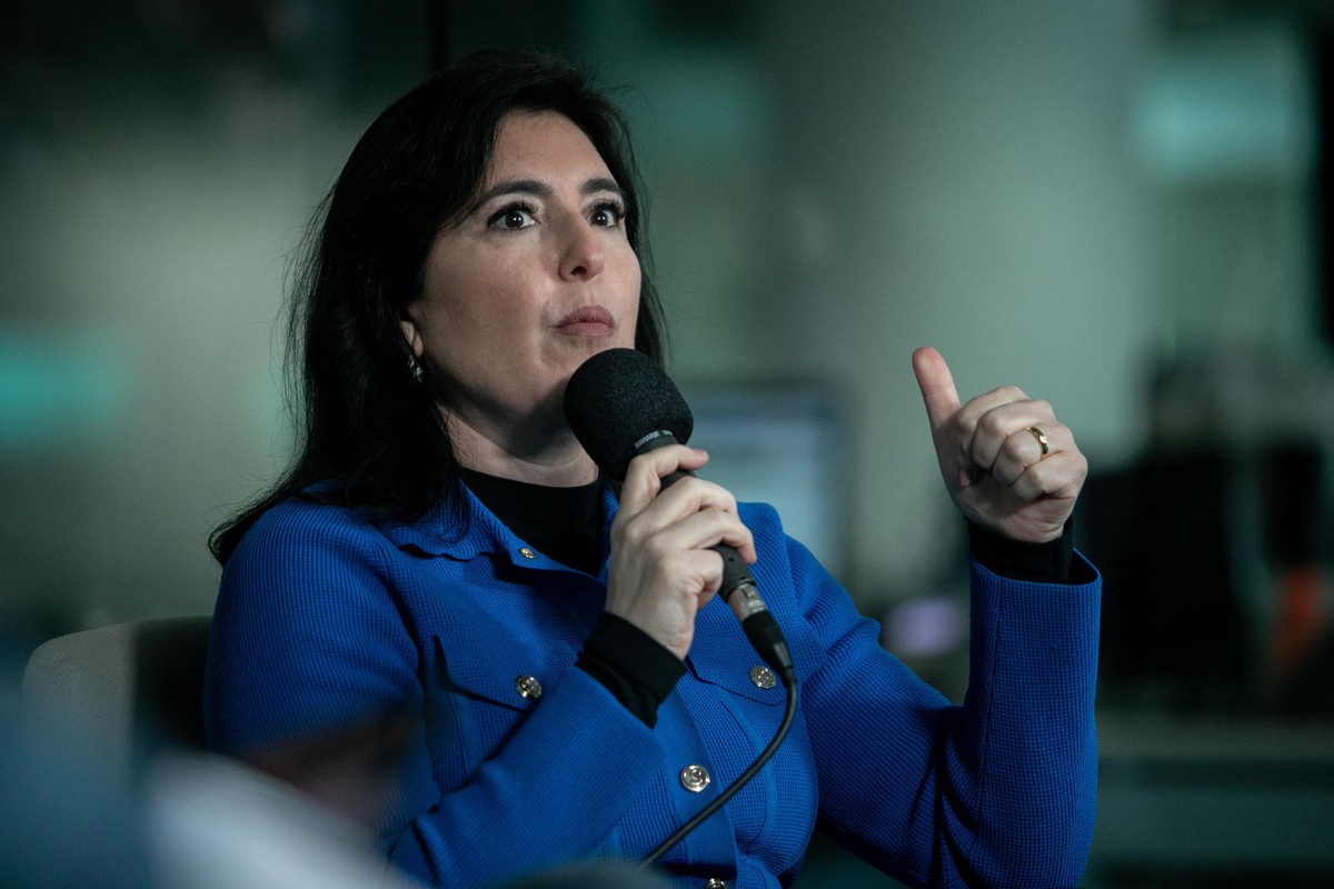 É inviável dar reajuste a servidor nos primeiros seis meses de governo ...