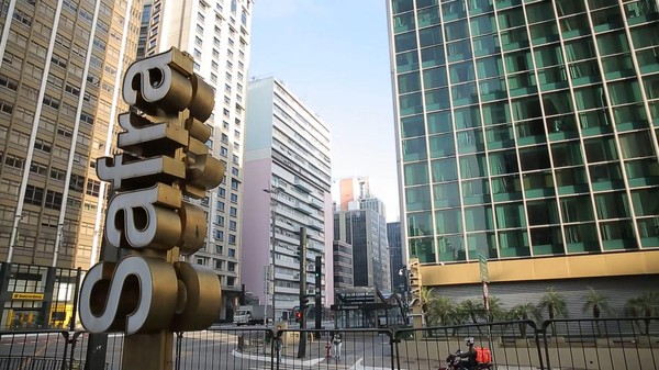 Safra lança fundo de infraestrutura 100% focado em energia solar ...