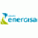 Valor RI | Energisa