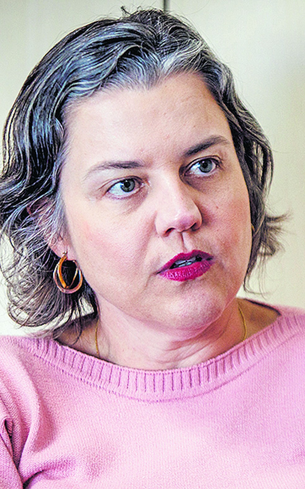 União quer recuperar R$ 12 bi com transações | Legislação | Valor Econômico