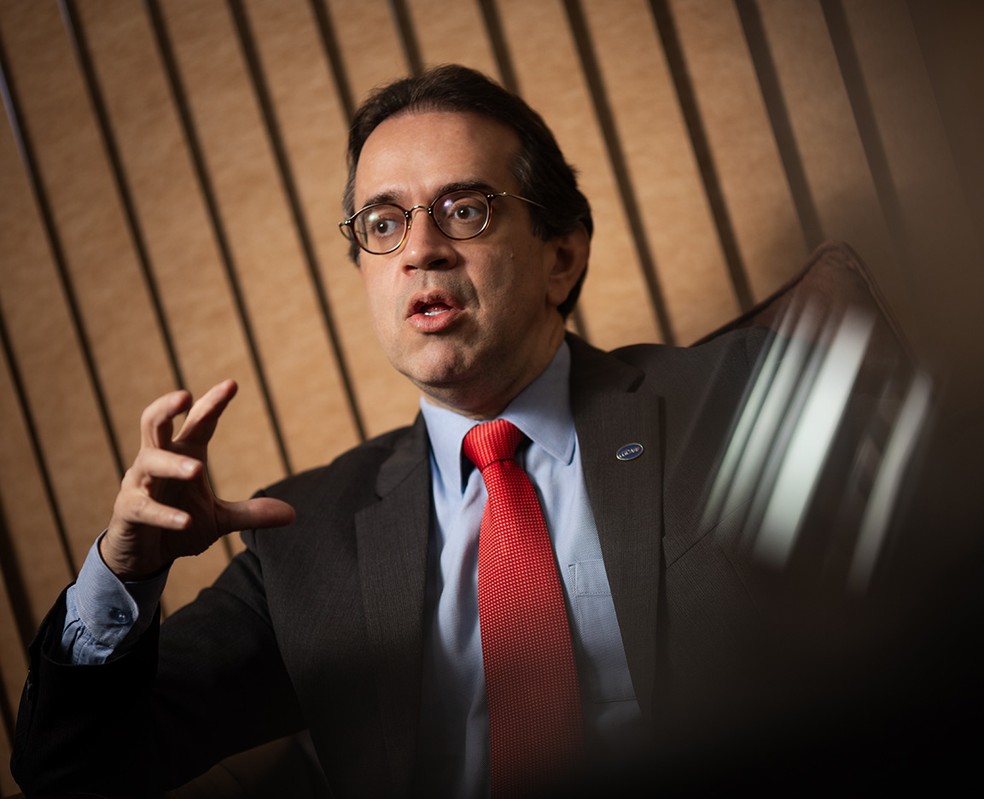 Carf pretende realizar sessões extras para reduzir estoque de R$ 1 ...