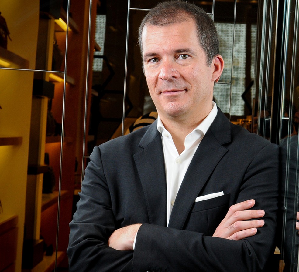 Revisão de estratégia | Empresas | Valor Econômico