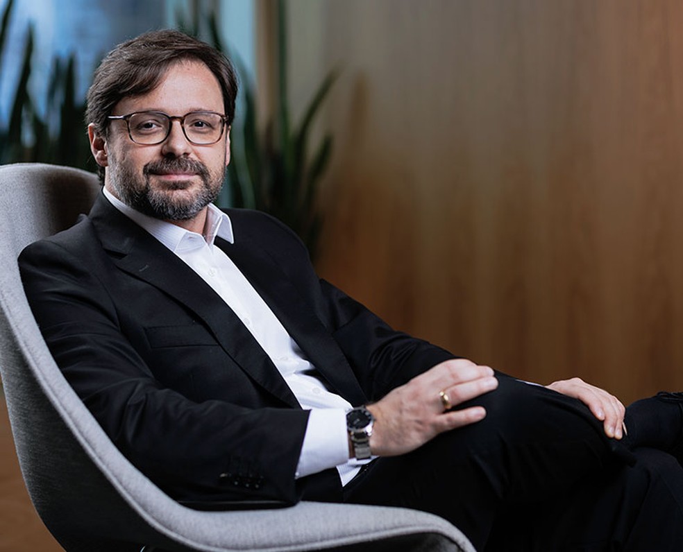 Emissões de securitização em processo de gestação | Seguros ...