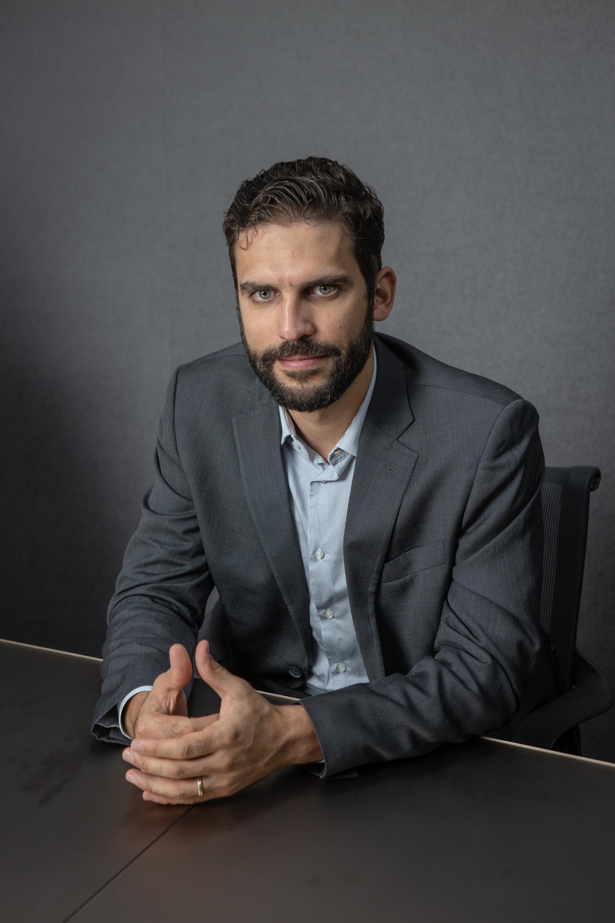 Para S&P, é ‘difícil’ ver chance de sinalizar melhora do rating do ...