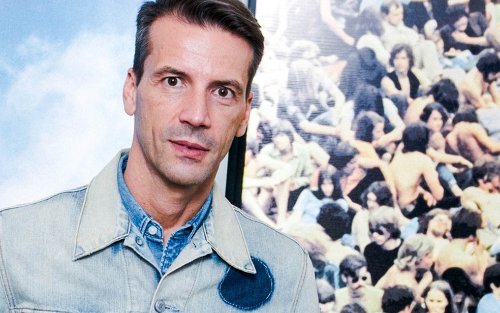 Levi's sofre menos com câmbio e venda cresce | Empresas | Valor Econômico