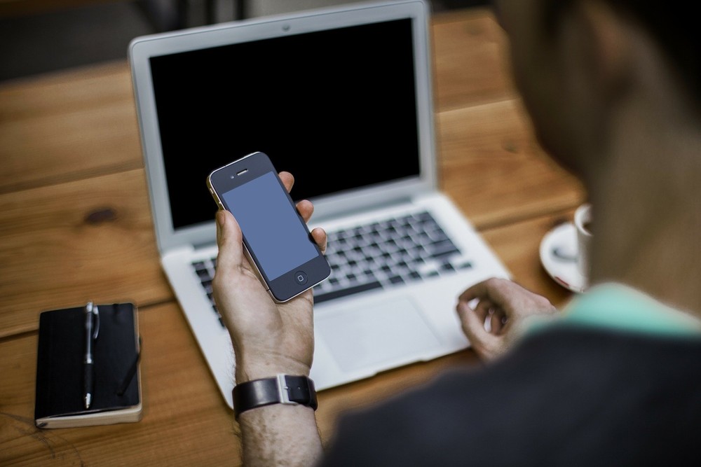 Fintech Barte amplia oferta de serviços e prevê triplicar faturamento ...