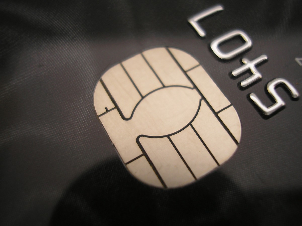 Visa conclui compra da plataforma Pismo | Finanças | Valor Econômico