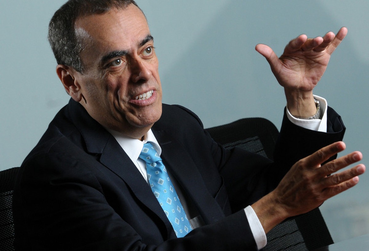 Shell Brasil tem interesse em participar de novos leilões de energia ...