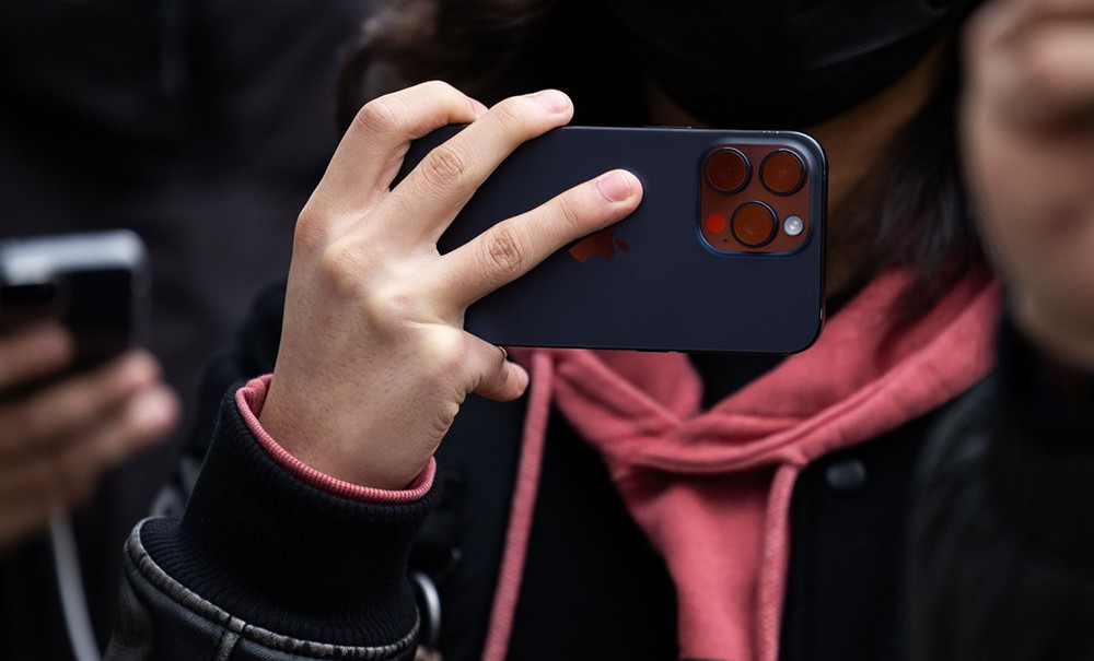 Cade investiga Apple por abuso de poder econômico | Empresas | Valor Econômico