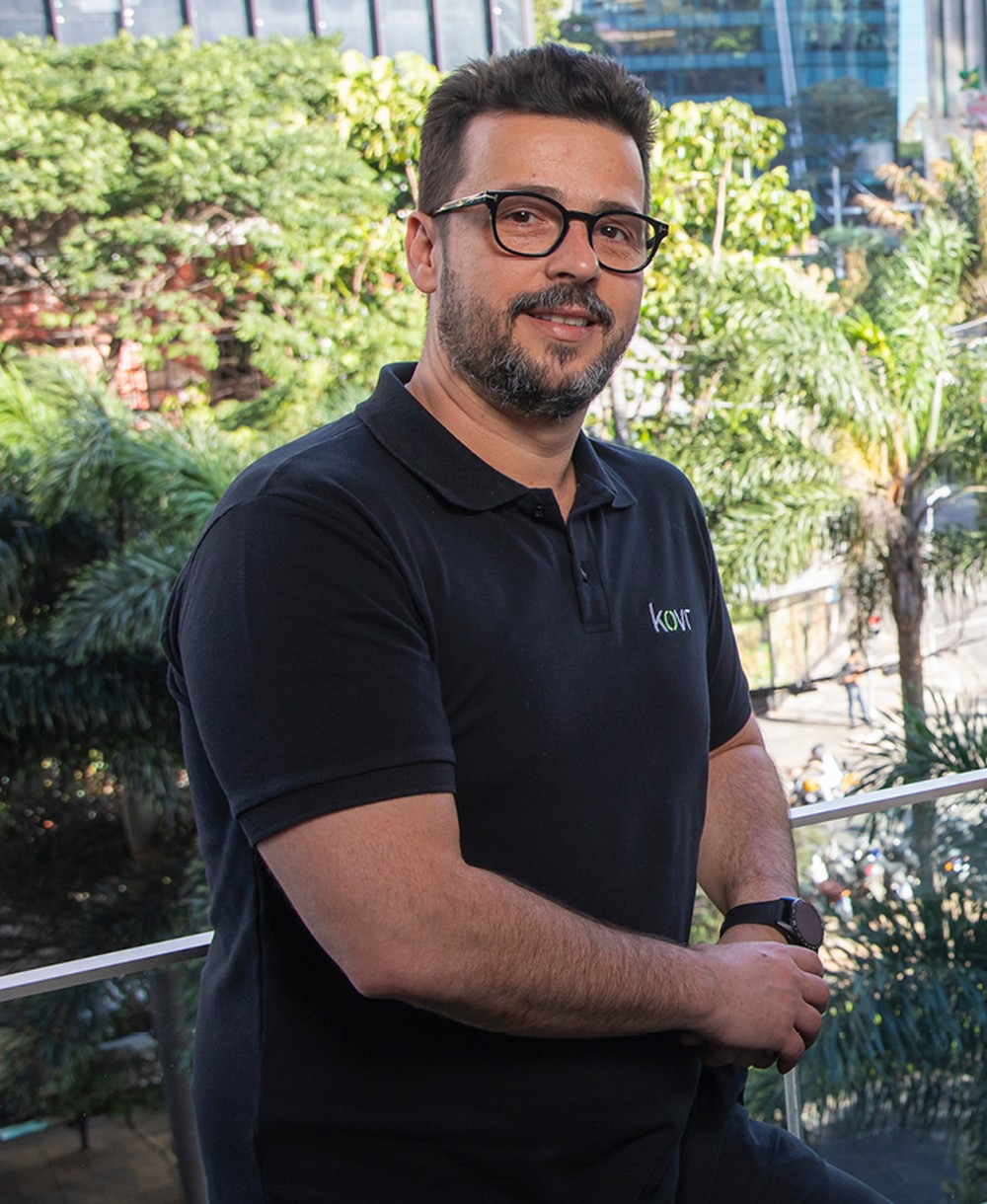 A revolução silenciosa do setor de seguros na rentabilização de ...