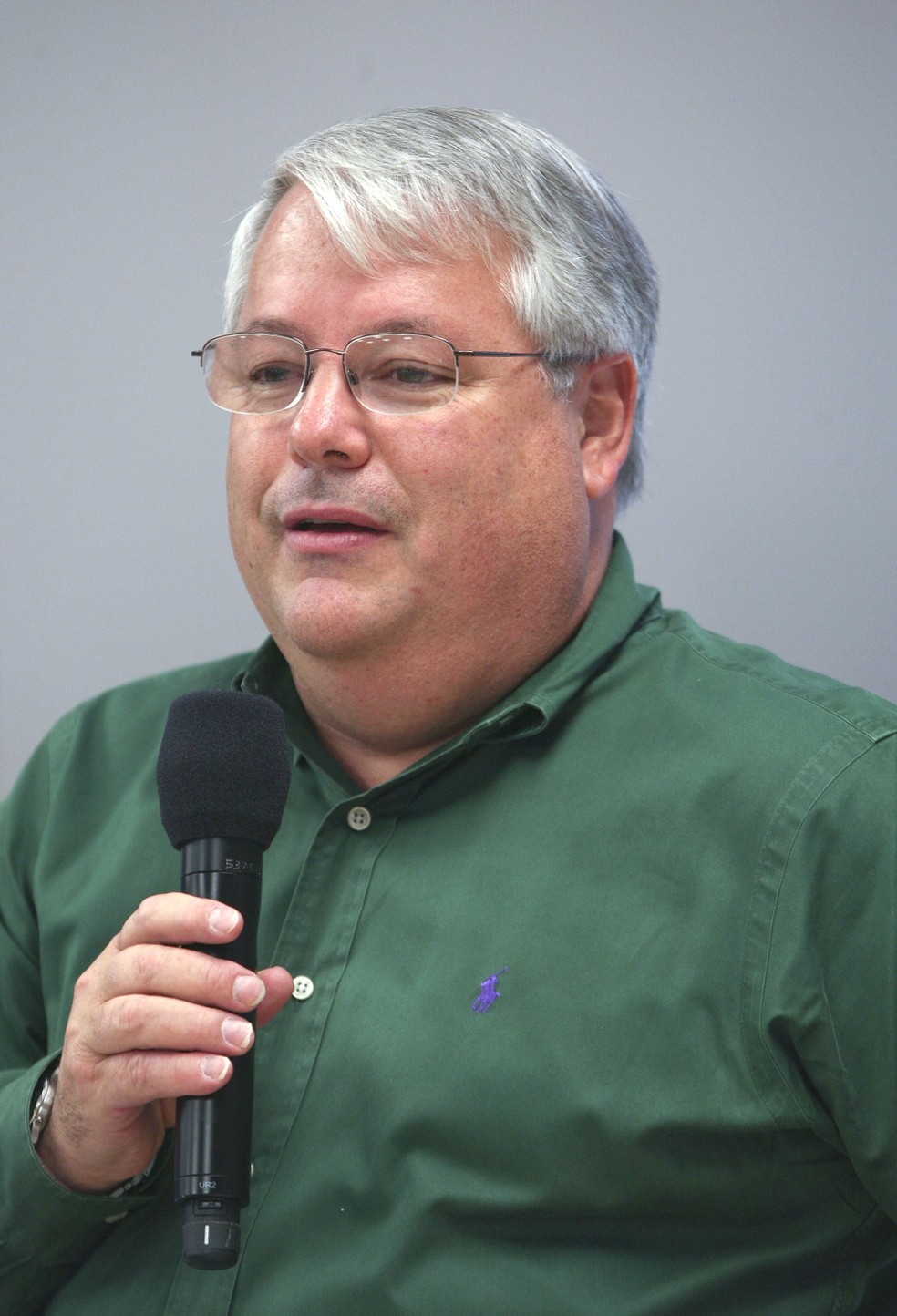 Dos 10 diretores de finanças mais bem pagos, 5 são do setor de TI ...