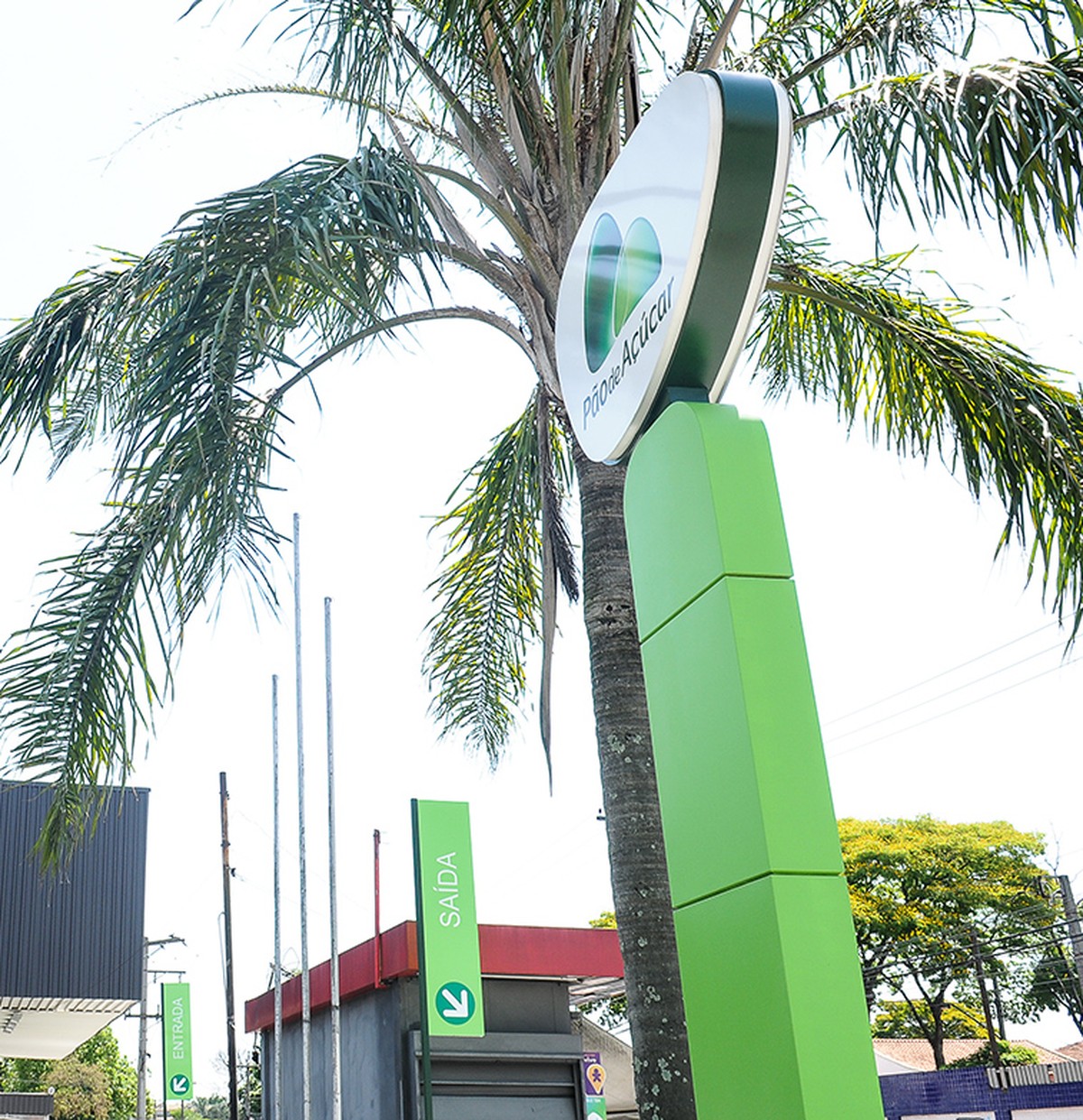 GPA chama AGE que pode acabar com ‘poison pill’ | Empresas | Valor ...