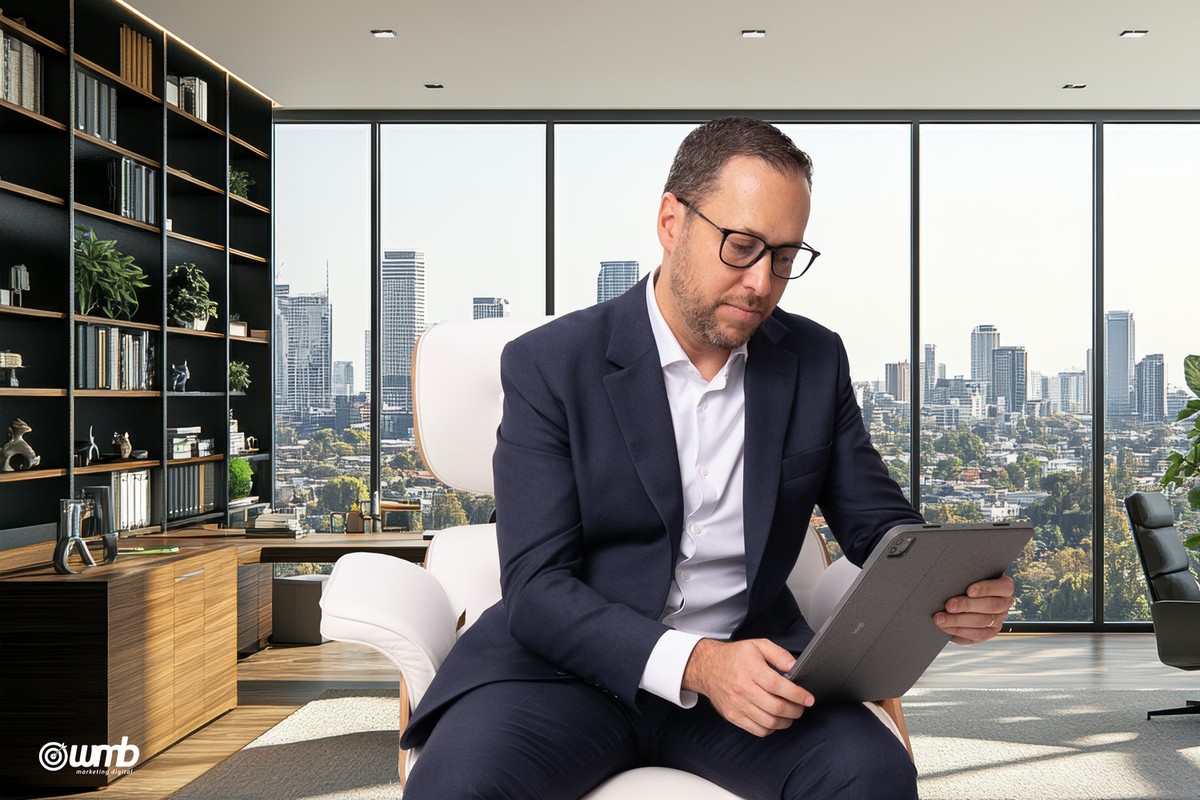 Daniel Chammah explica formas de proteção patrimonial | Dino | Valor ...