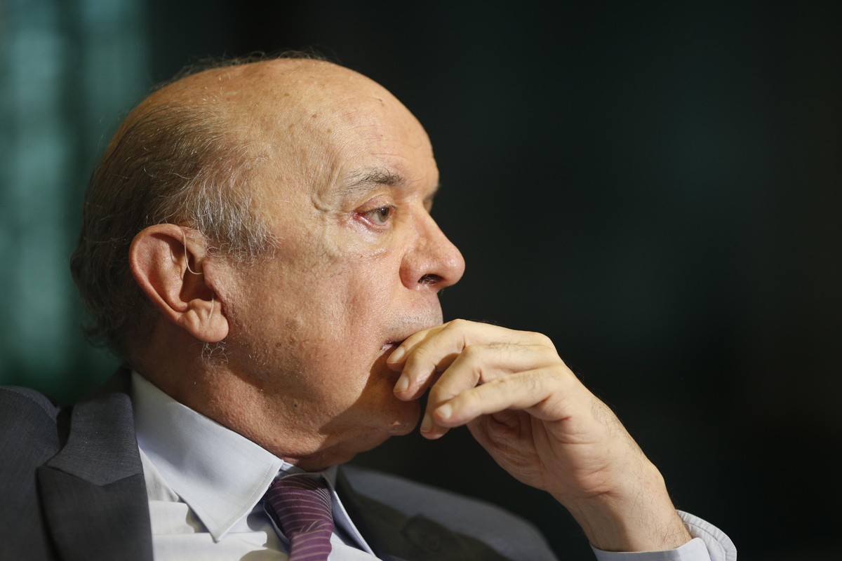 Serra diz que resistência à 'PEC das bondades' aumentou após seu voto ...