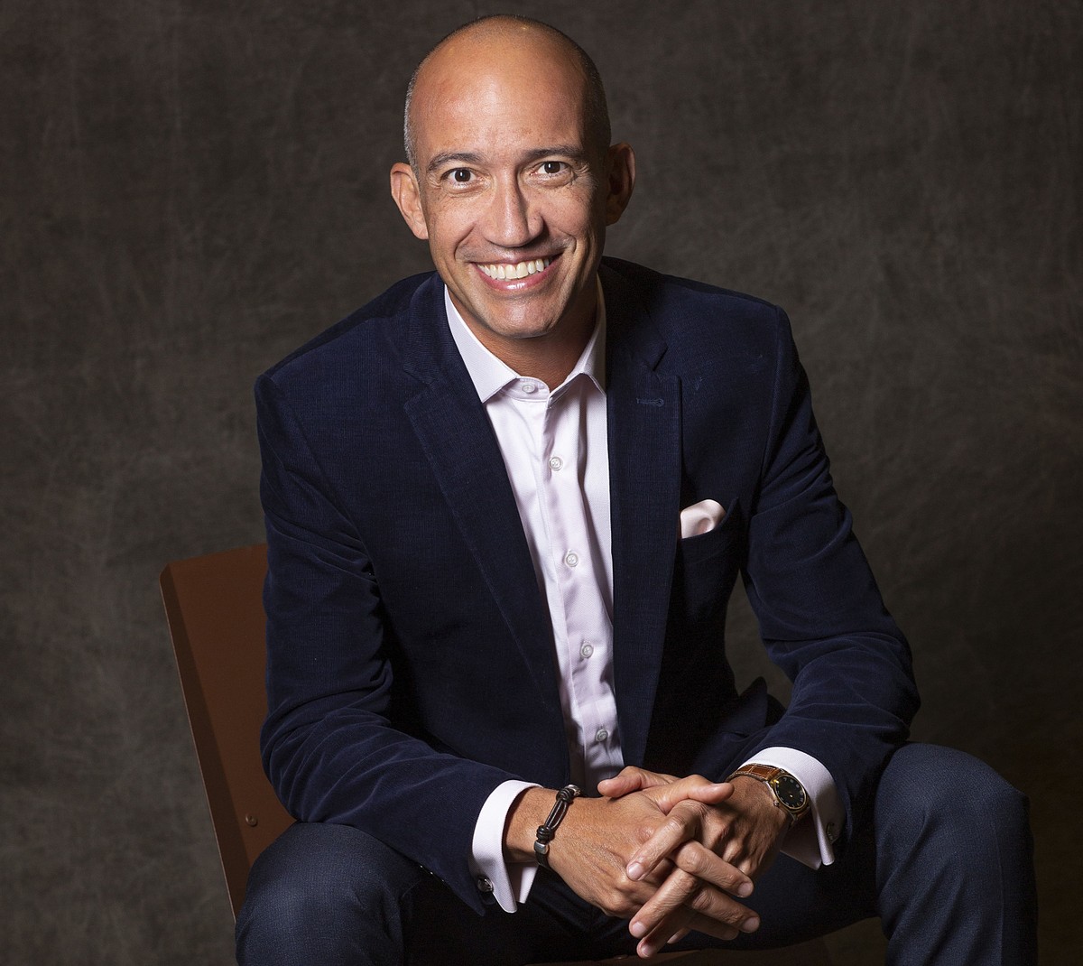 Nutrien vai investir mais R$ 600 milhões no Brasil | Agronegócios ...