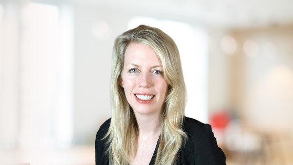 Você recomendaria uma empresa que está poluindo o meio ambiente ...