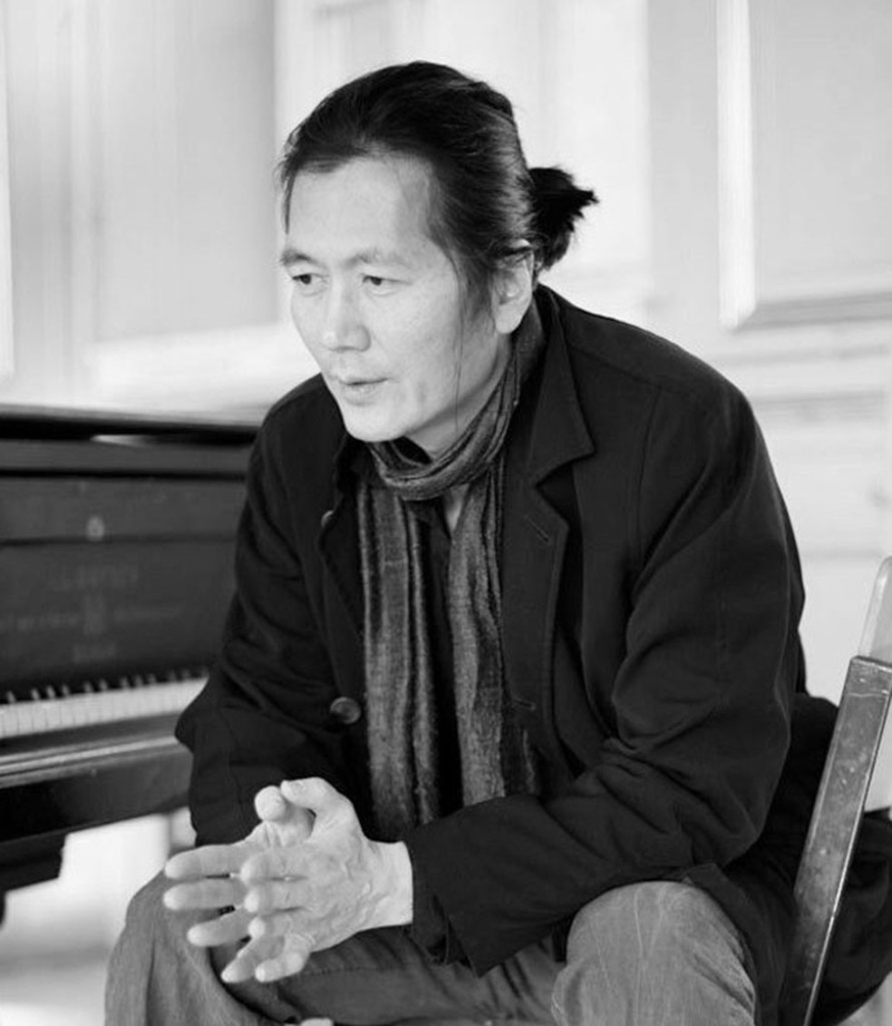 Byung-Chul Han: “Mesmo com um grande arsenal de analgésicos, as dores ...