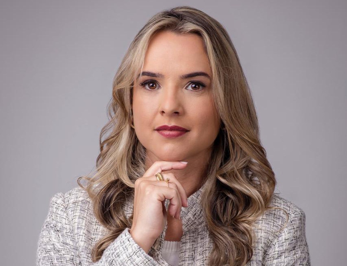 Importador deve ser indenizado por terminal portuário e Antaq ...