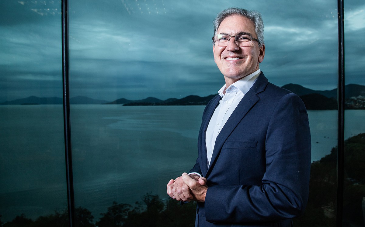 Engie amplia participação em energia fotovoltáica | Empresas | Valor ...