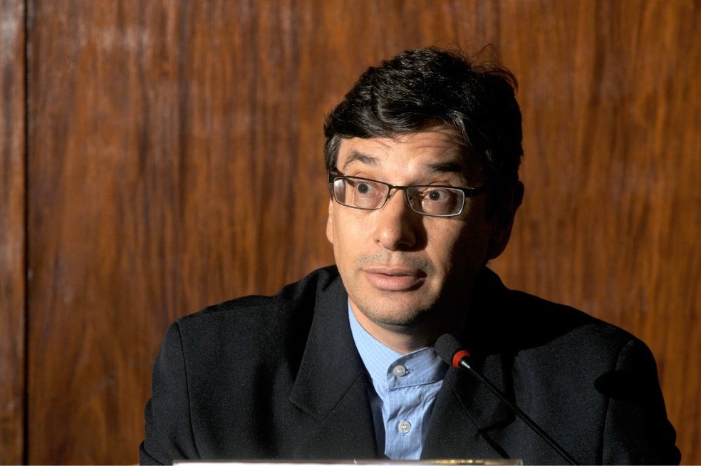Haddad preferiu não entrar em ‘bola dividida’ durante escolha de ...