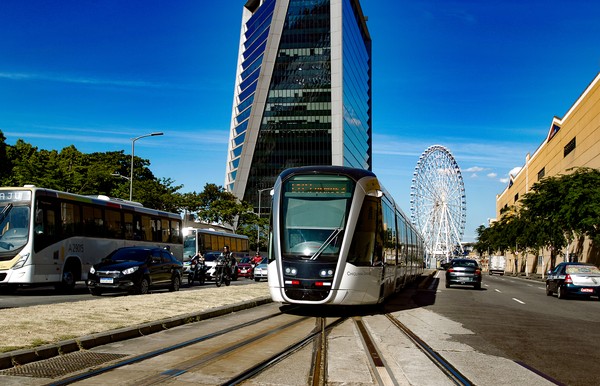 Rio transforma concessões e PPPs em motor de investimentos | Prefeitura ...
