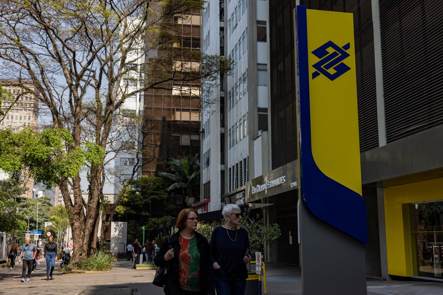 BB expande programa de corporate venture capital para até R$ 500 ...