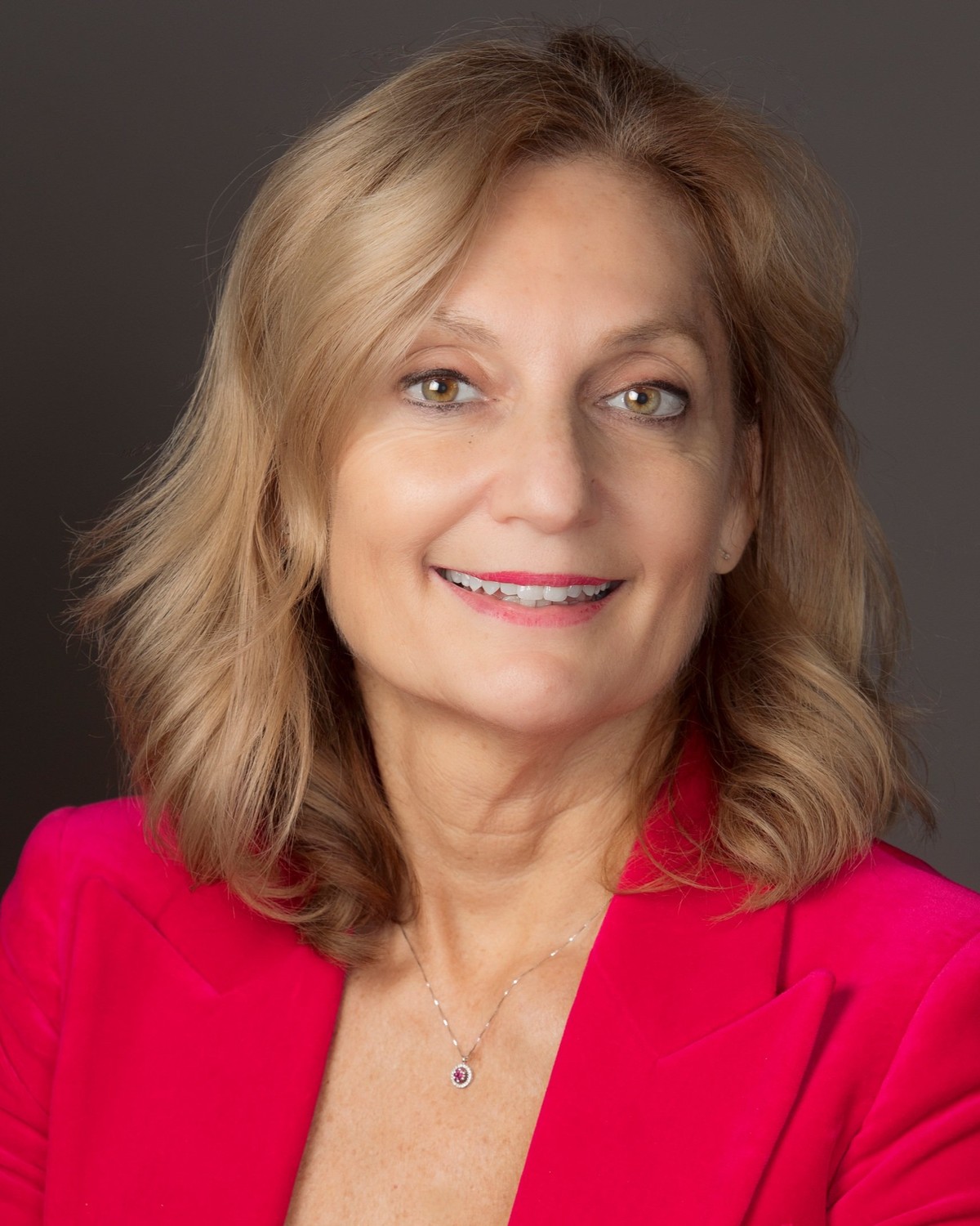 As pessoas estão cansadas das telas digitais, diz CEO de uma das ...