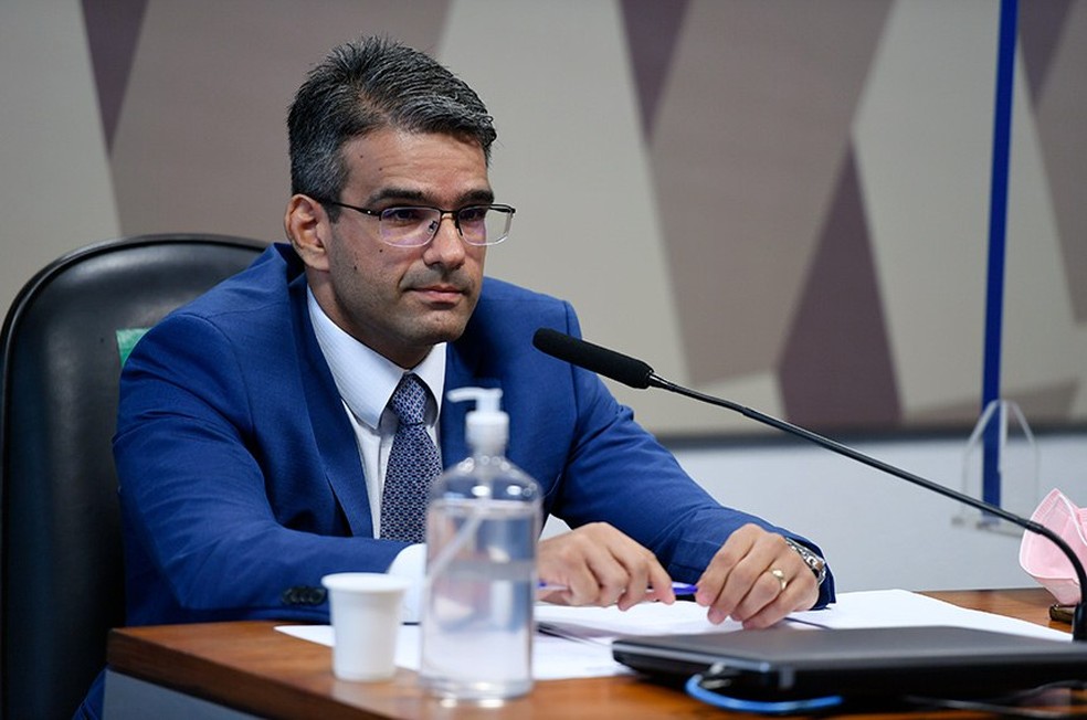 Lula renova mandato de integrante do Conselho Nacional de Justiça ...