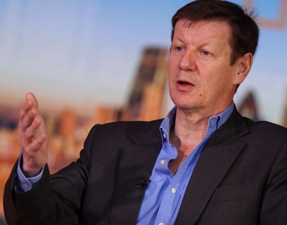 Fundo hedge fortalece braço macro atento a cenário atual | Finanças ...