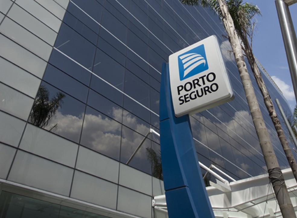 Porto Seguro cria comitês digital e de marketing | Finanças | Valor ...