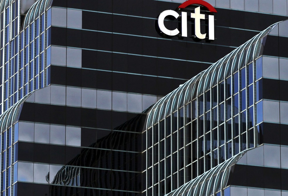 Citigroup revela que funcionárias ganham 29% menos que homens ...