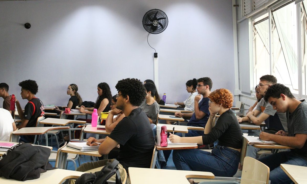 Enem dos Concursos: Última lista de convocados foi divulgada hoje ...