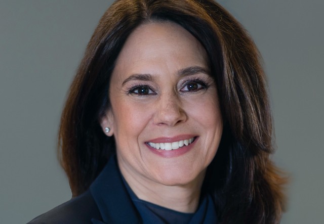 Setor financeiro dos EUA está mais vulnerável a choques, diz Logan, do ...