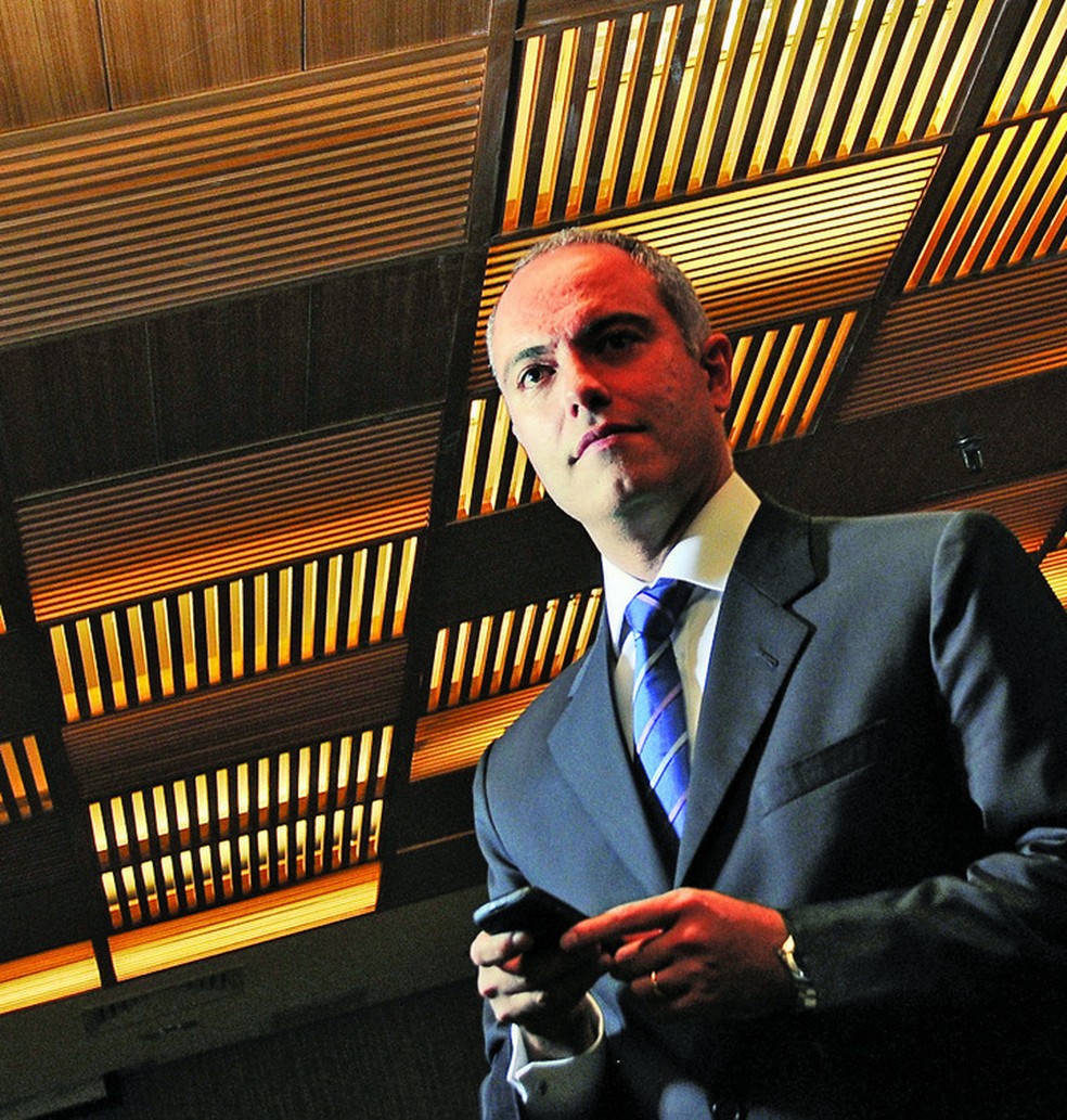 Linha de comércio exterior encarece | Finanças | Valor Econômico