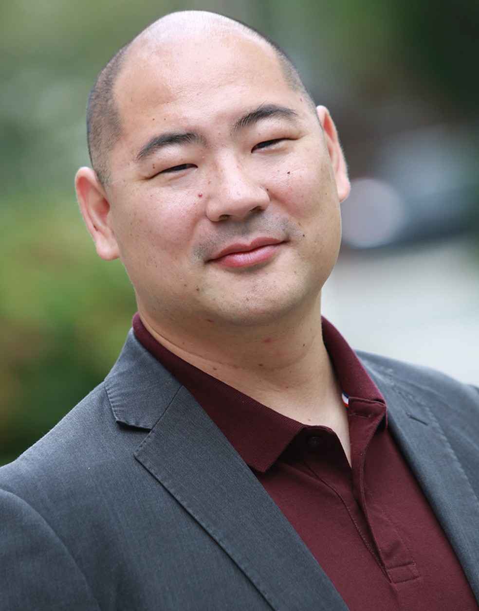 Brasil pode se tornar potência em tecnologia educacional, diz professor | Brasil | Valor Econômico