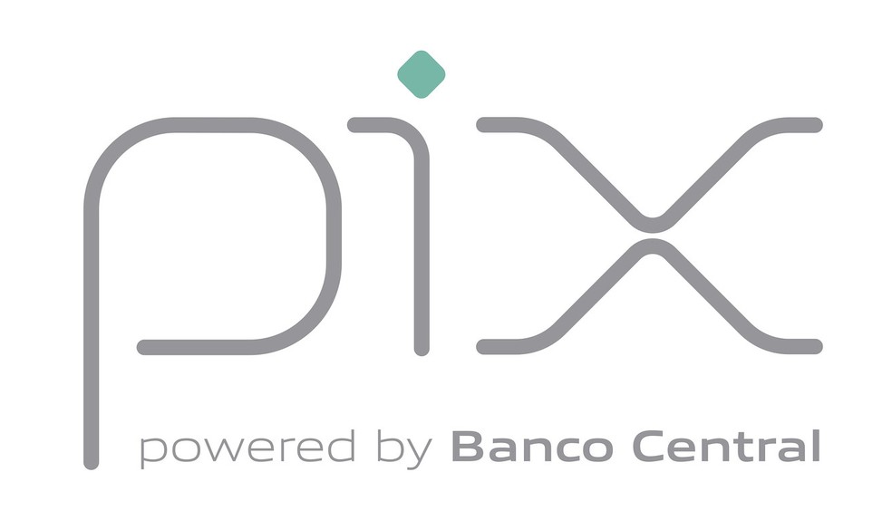 Banco Central aprova novas funcionalidades para o Pix | Finanças ...