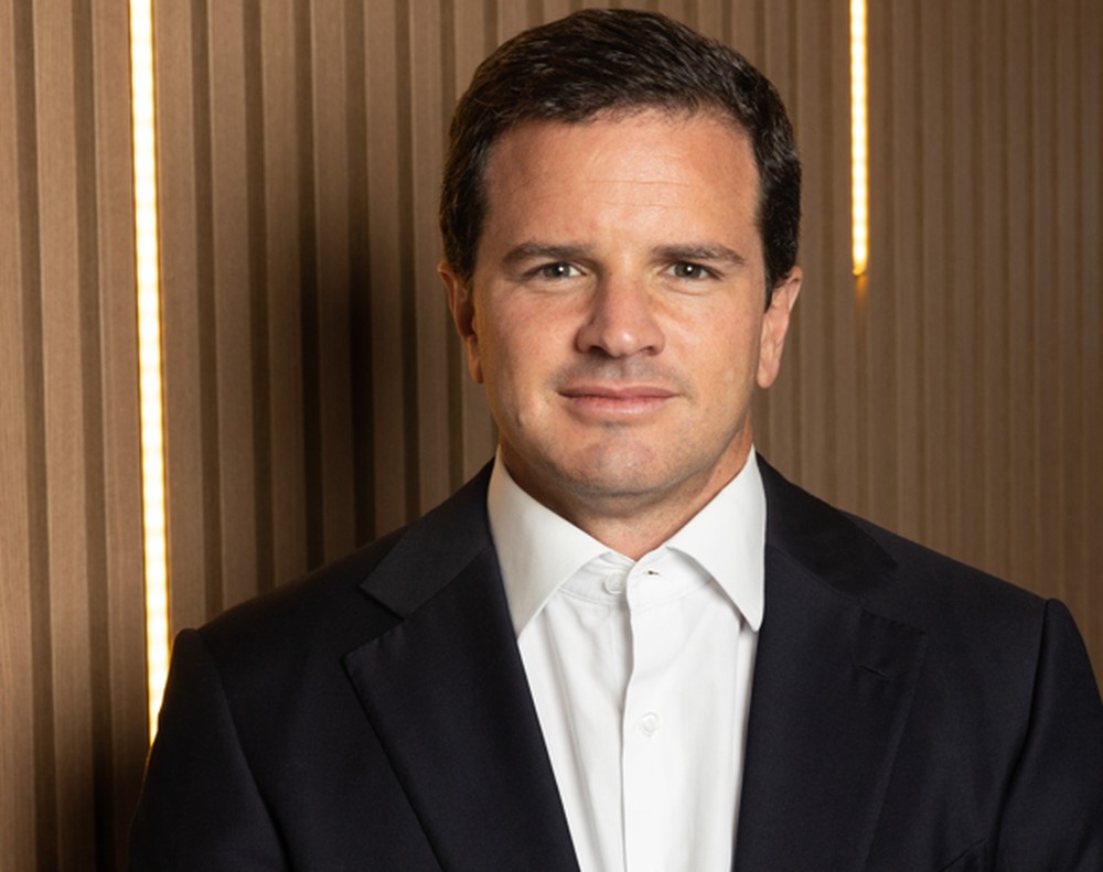 JK Square Corporate reúne tecnologia e sustentabilidade para escritórios | SDI | Valor Econômico