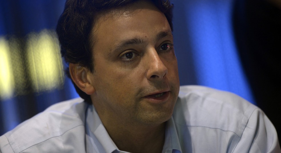Empresas começam a projetar investimentos, diz Accenture | Empresas ...