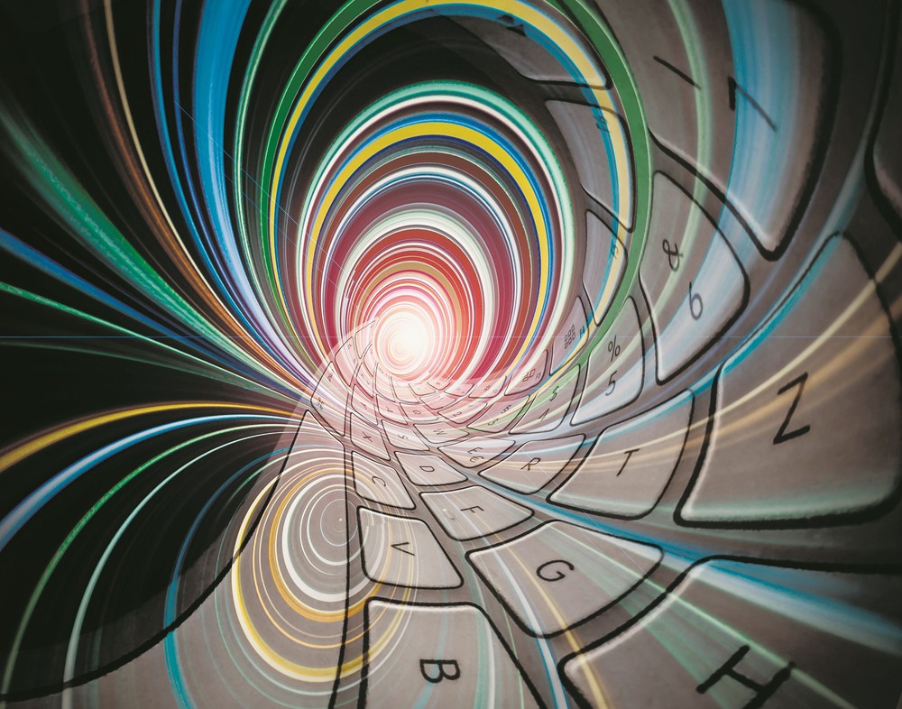 Nossos professores à frente na IA | Ana Maria Diniz | Valor Econômico