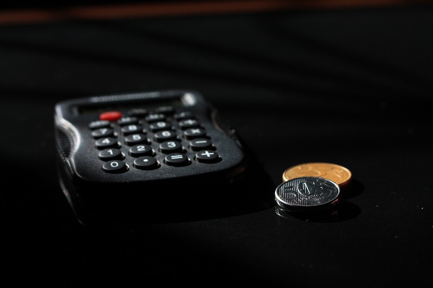 Captação líquida na previdência privada aberta despenca e encerra 2025 ...